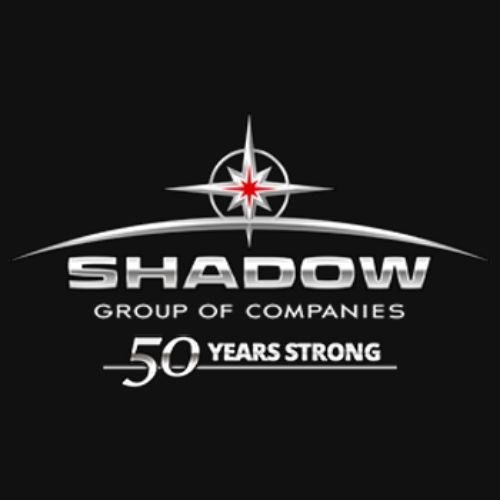 Logistics & Transportation Services | Shadow Group