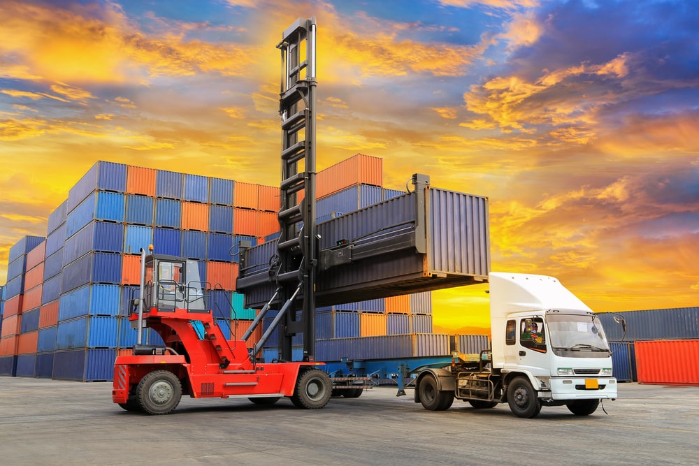 7 Key Criteria for Picking the Perfect Transloading Service for Your ...